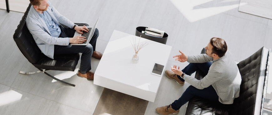 Creative Para Jóvenes: a Designer’s UI/UX Complete Checklist. – Secur Tech